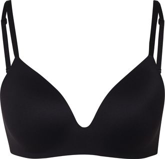 Calvin Klein Underwear BH
