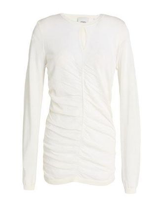 Isabel Marant MAILLE - Pullover sur YOOX.COM