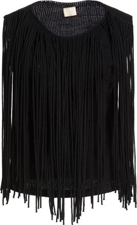 Siste's STRICKWAREN - Pullover auf YOOX.COM