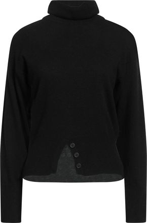 N.O.W. Andrea Rosati Cashmere STRICKWAREN - Rollkragenpullover auf YOOX.COM