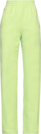 Acne Studios HOSEN & RÖCKE - Hosen auf YOOX.COM