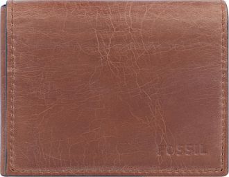 Fossil Geldb&ouml;rse