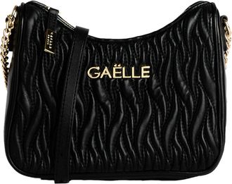 Gaëlle Paris TASCHEN - Umhängetasche auf YOOX.COM