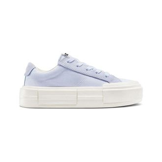 Converse Femme, Chaussures, Violet, Taille: 37 EU Baskets