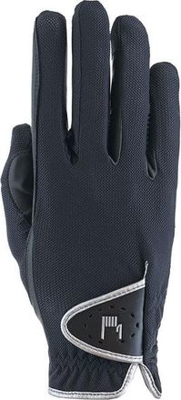 Roeckl Samorin Gloves 8.5