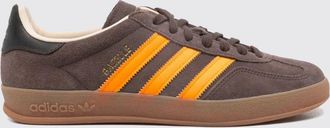 adidas Baskets ADIDAS ORIGINALS Homme couleur Marron