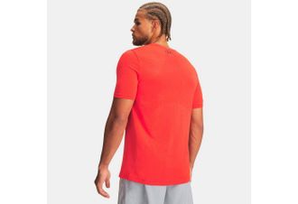 Under Armour T-Shirt Vanish Seamless