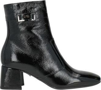 Nero Giardini CHAUSSURES - Bottines sur YOOX.COM