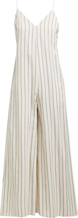 Dondup OVERALLS - Jumpsuits auf YOOX.COM