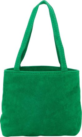 Felipa Schultertasche