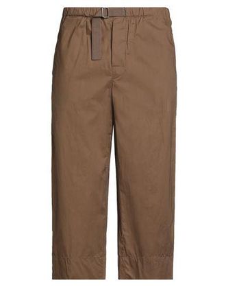 Dries Van Noten BAS - Pantalons sur YOOX.COM