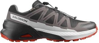 Salomon SPEEDCROSS PEAK Gore-Tex imperm&eacute;ables Chaussures de randonn&eacute;e imperm&eacute;ables, Homme