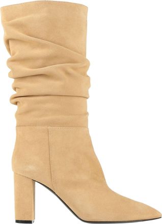 Via Roma 15 SCHUHE - Stiefel auf YOOX.COM