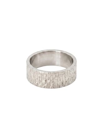 Purelei Tidemark Ring