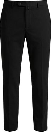 Flowers HOSEN & R&Ouml;CKE - Hosen auf YOOX.COM