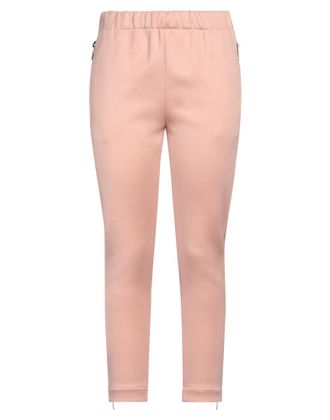 Alexander McQueen HOSEN & R&Ouml;CKE - Hosen auf YOOX.COM