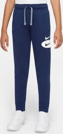 Nike Kinder Sporthose B NSW CORE HBR JOGGER