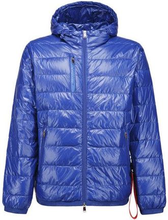 Afterlabel Ushuaia - Freizeitjacke - Herren