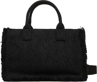 Valentino Handtasche Valentino Shyla VBS8Y905 Schwarz