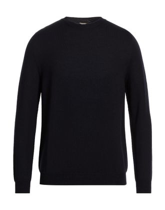 H953 STRICKWAREN - Pullover auf YOOX.COM