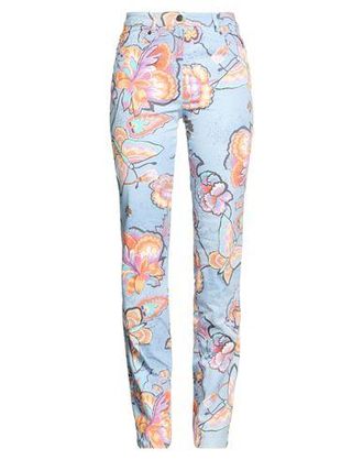 Etro BAS - Pantalons sur YOOX.COM