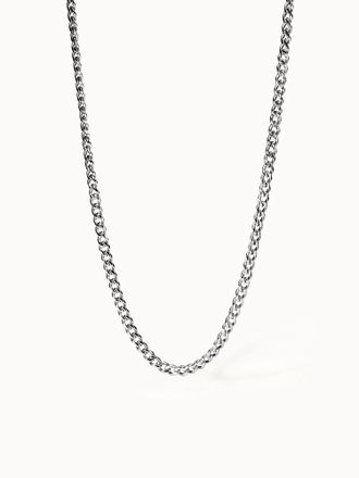 Purelei Spirit Three Kette