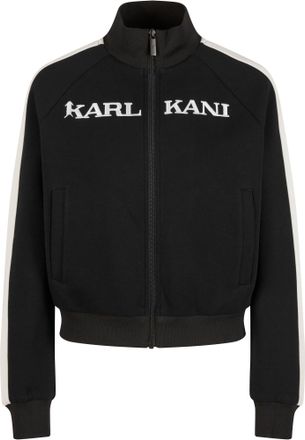 Karl Kani Sweatjacke