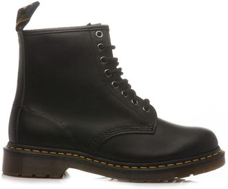 Arte Stiefel - Boots Black - Gr. 41 (EU) - in Schwarz - f&uuml;r Damen