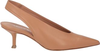 Lella Baldi SCHUHE - Pumps auf YOOX.COM