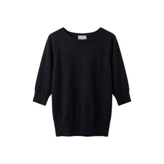 Drumohr Damen, Strickwaren, Blau, SGr&ouml;&szlig;e