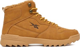 Reebok Sneakers Reebok CEO-H1-138 Braun