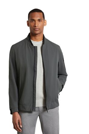 Bugatti Herren Blouson