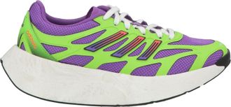 adidas SCHUHE - Sneakers auf YOOX.COM