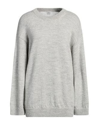Toteme MAILLE - Pullover sur YOOX.COM