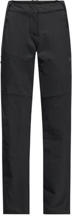 Jack Wolfskin Damen Hose GLASTAL WINTER PANTS W