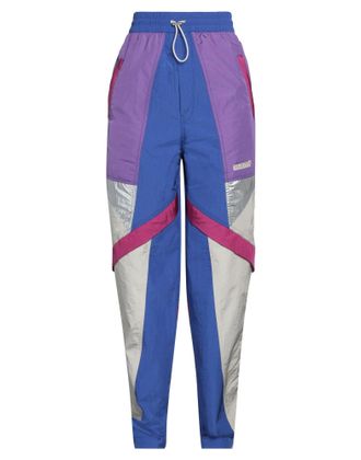 Isabel Marant HOSEN & R&Ouml;CKE - Hosen auf YOOX.COM