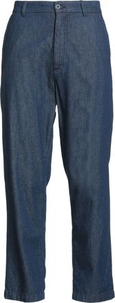 Uniform HOSEN & RÖCKE - Jeanshosen auf YOOX.COM