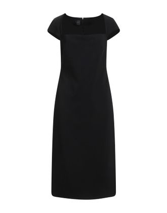 Pinko KLEIDER - Midi-Kleider auf YOOX.COM