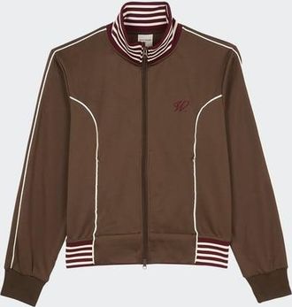 Walk In Paris Veste - Taille XS