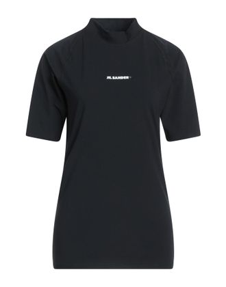 Jil Sander TOPS - T-shirts auf YOOX.COM
