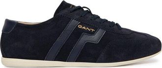 GANT Sneakers 32533276 Dunkelblau