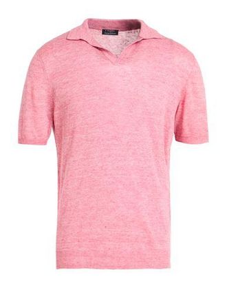 Barba MAILLE - Pullover sur YOOX.COM
