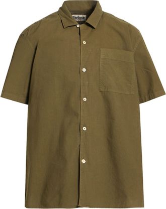 Barbour TOPS - Hemden auf YOOX.COM