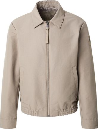 Marc O'Polo Jacke