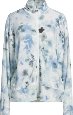 Deha TOPS - Sweatshirts auf YOOX.COM