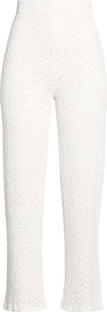 Eleventy HOSEN & R&Ouml;CKE - Hosen auf YOOX.COM