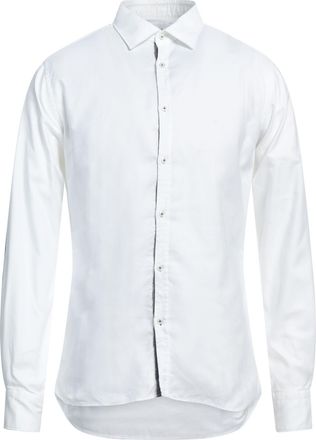 Aglini TOPS - Hemden auf YOOX.COM