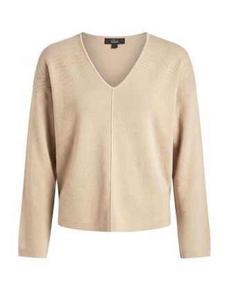 Rails MAILLE - Pullover sur YOOX.COM