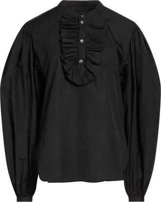 Department Five TOPS - Hemden auf YOOX.COM