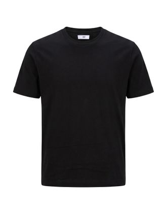 PMDS Premium Mood Denim Superior TOPS - T-shirts auf YOOX.COM